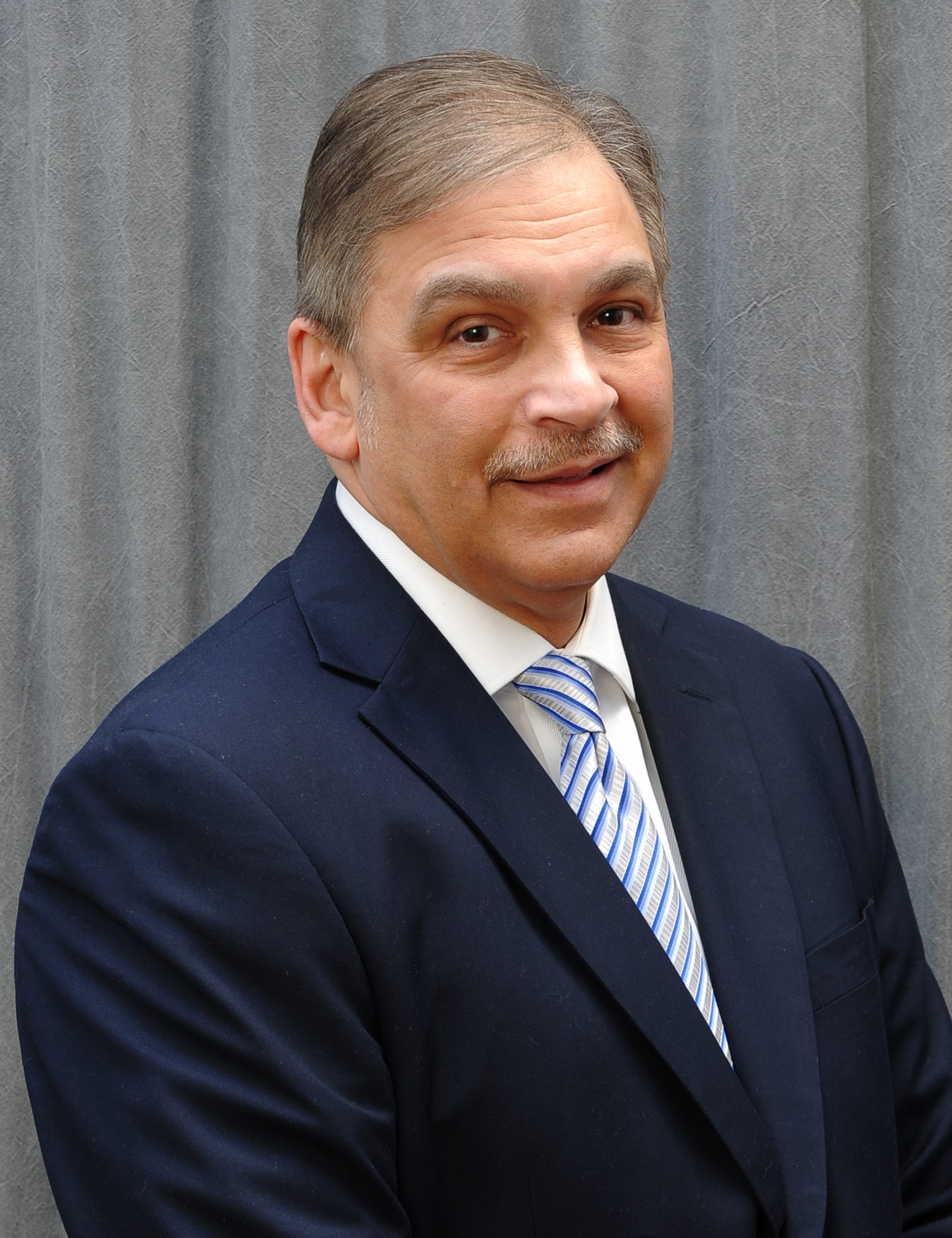 Leadership - AWK Consulting Engineers Inc